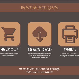 CSS to My HTML Printable Witty Tech-themed Anniversary Card for ...