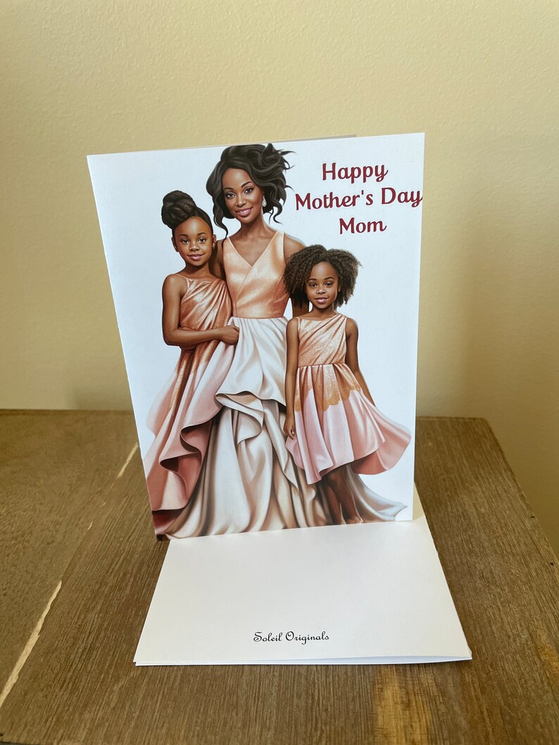 African American Mother Day Cards, Black Mother Day Cards, Mother's Day ... African American Mother Day Cards, Black Mother Day Cards, Mother's Day ...