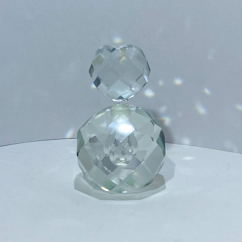 Vintage Irice - Etsy