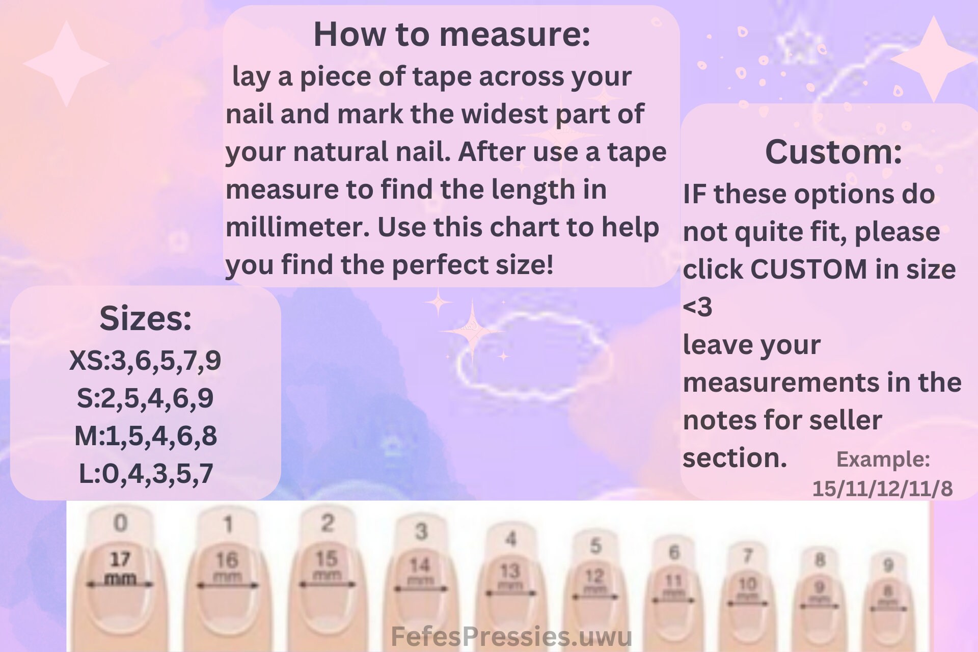 Kawaii Sanrio X Sailormoon Customs! - Etsy