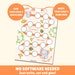Reward Chart for Kids, Reward Sticker Chart, Bedtime Reward Chart ...