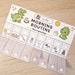Morning Routine Printable for Kids, Routine Chart for Toddler, Tracker ...