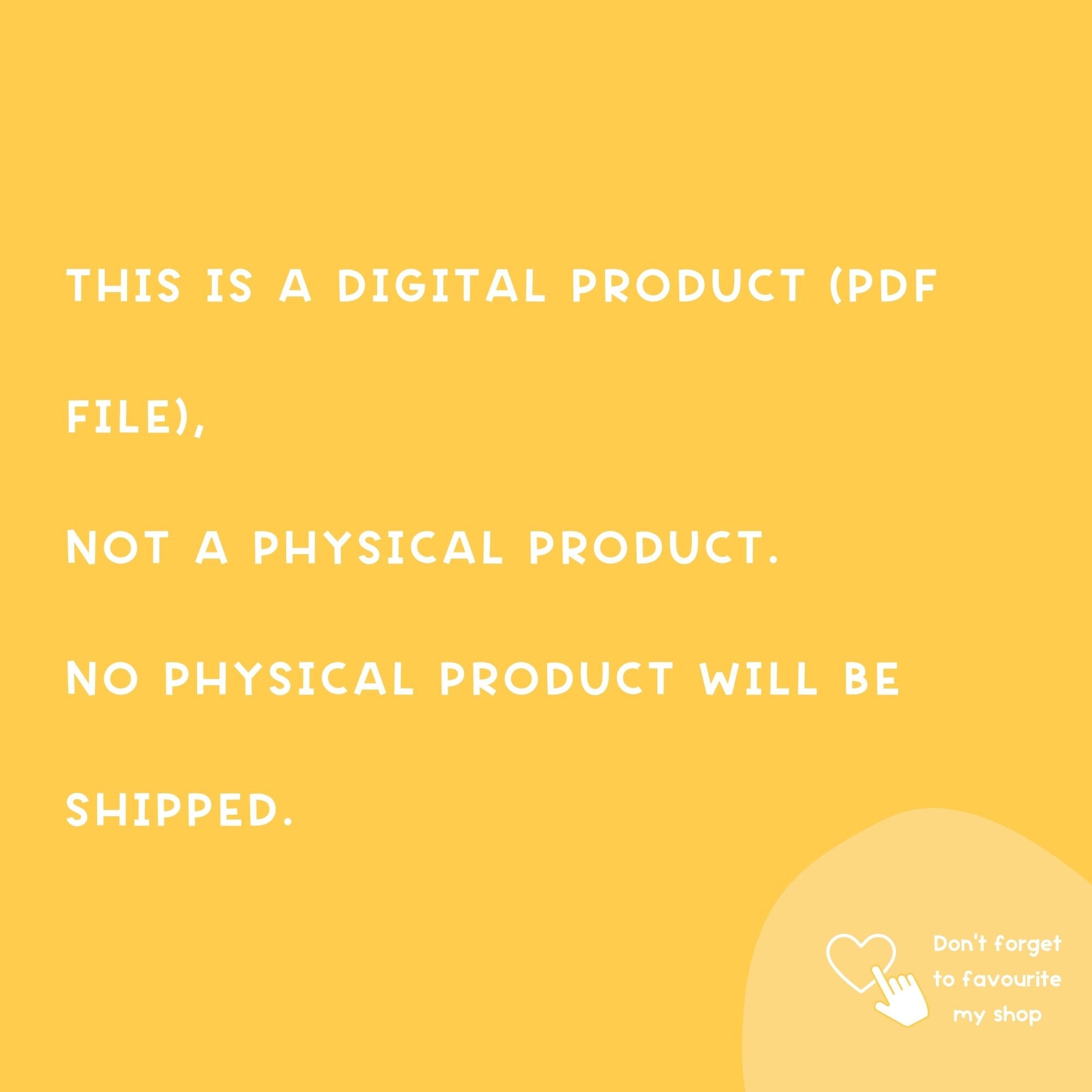 Bedtime Flip Chart Routine Printable Visual Schedule Kids Toddler Daily ...