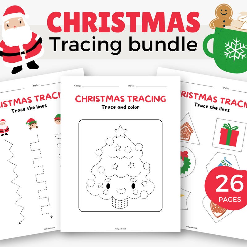 LittleSweetPrintable - Etsy