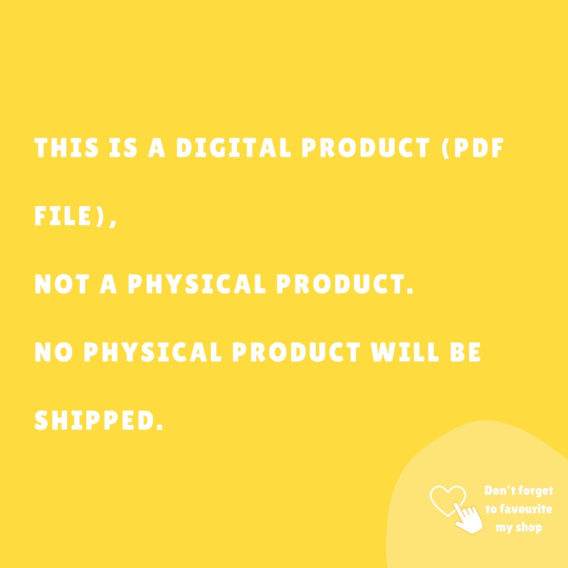 Morning and Bedtime Routine Chart, Routine Chart for Kids, Daily ...