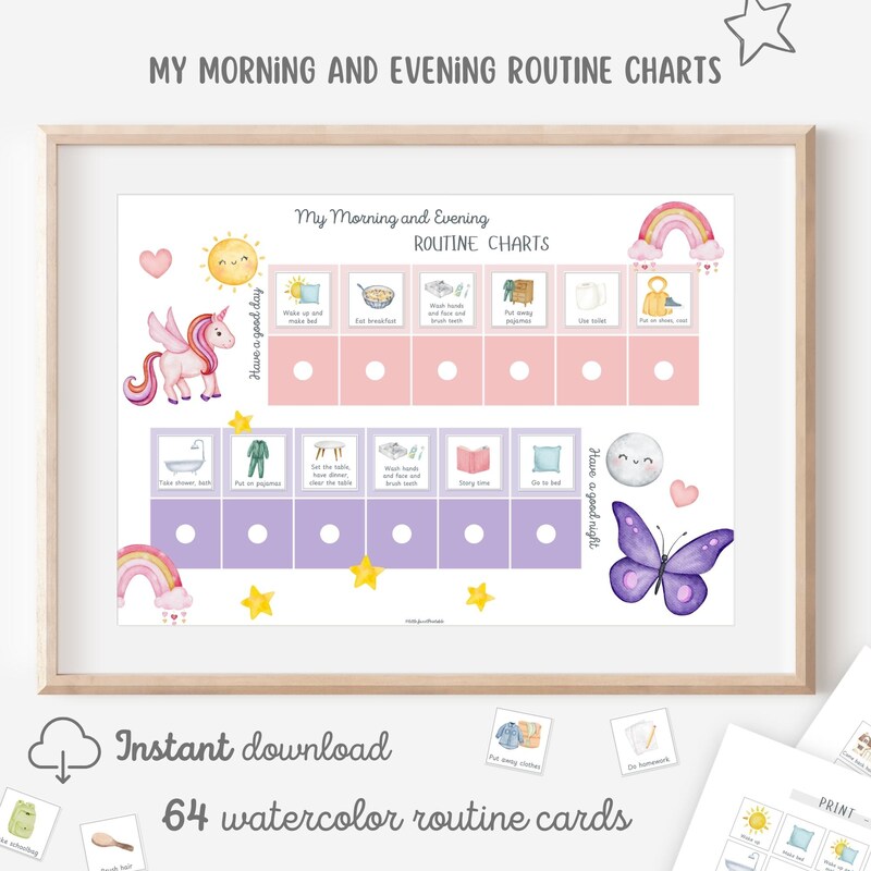 LittleSweetPrintable - Etsy