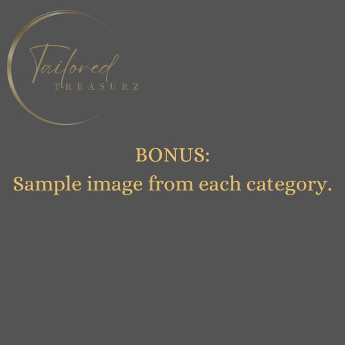 Comprehensive Ai Prompt Book - Etsy