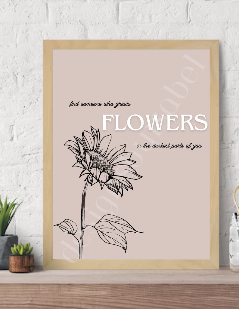 Zach Bryan Poster Digital Download 18x24 - Etsy