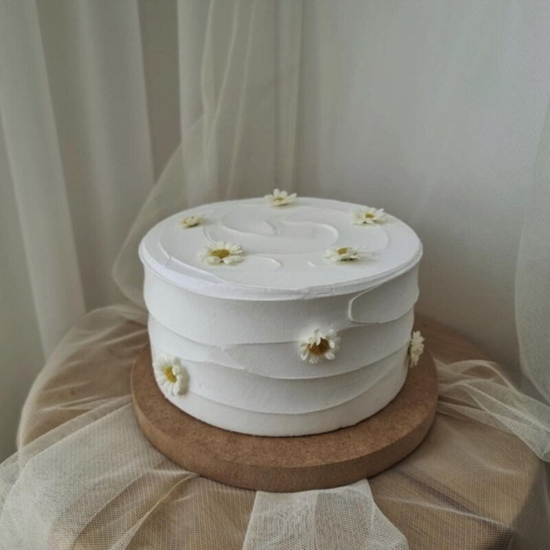 Wedding Hanbok - Etsy