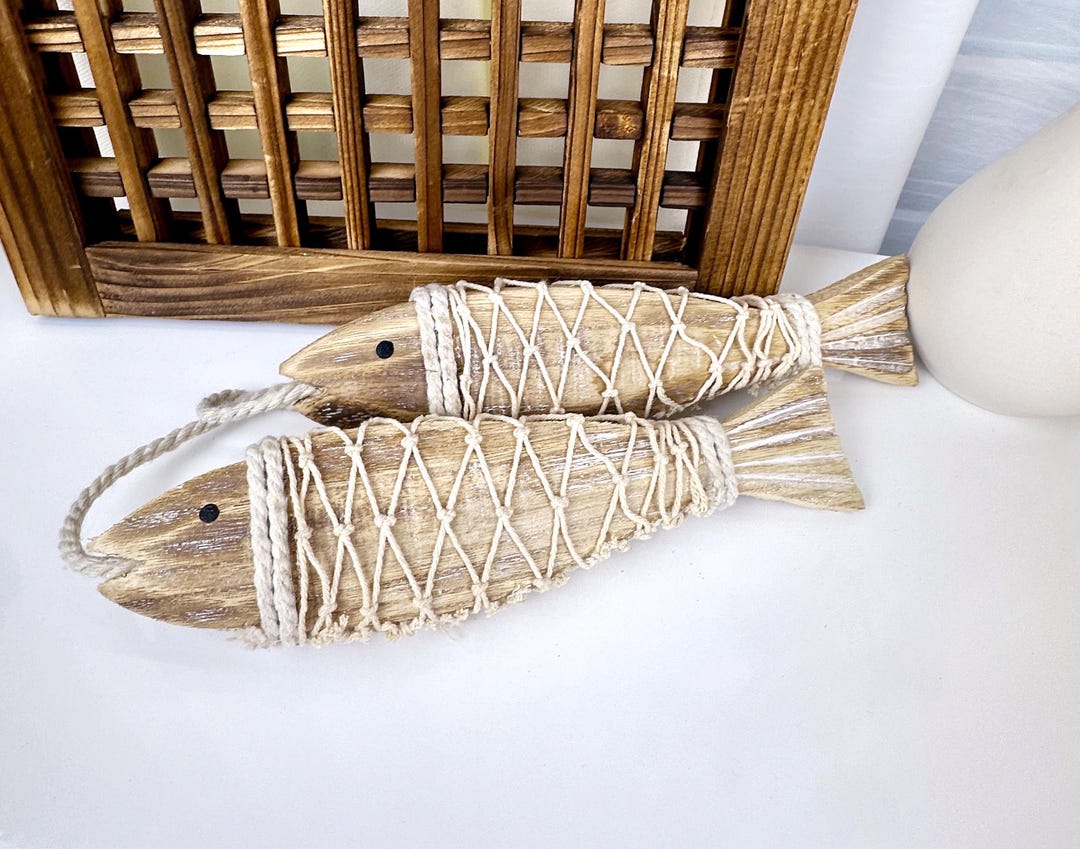 Traditional Wooden Pollock Decor | Korean Traditional Decor | Dolsang ...