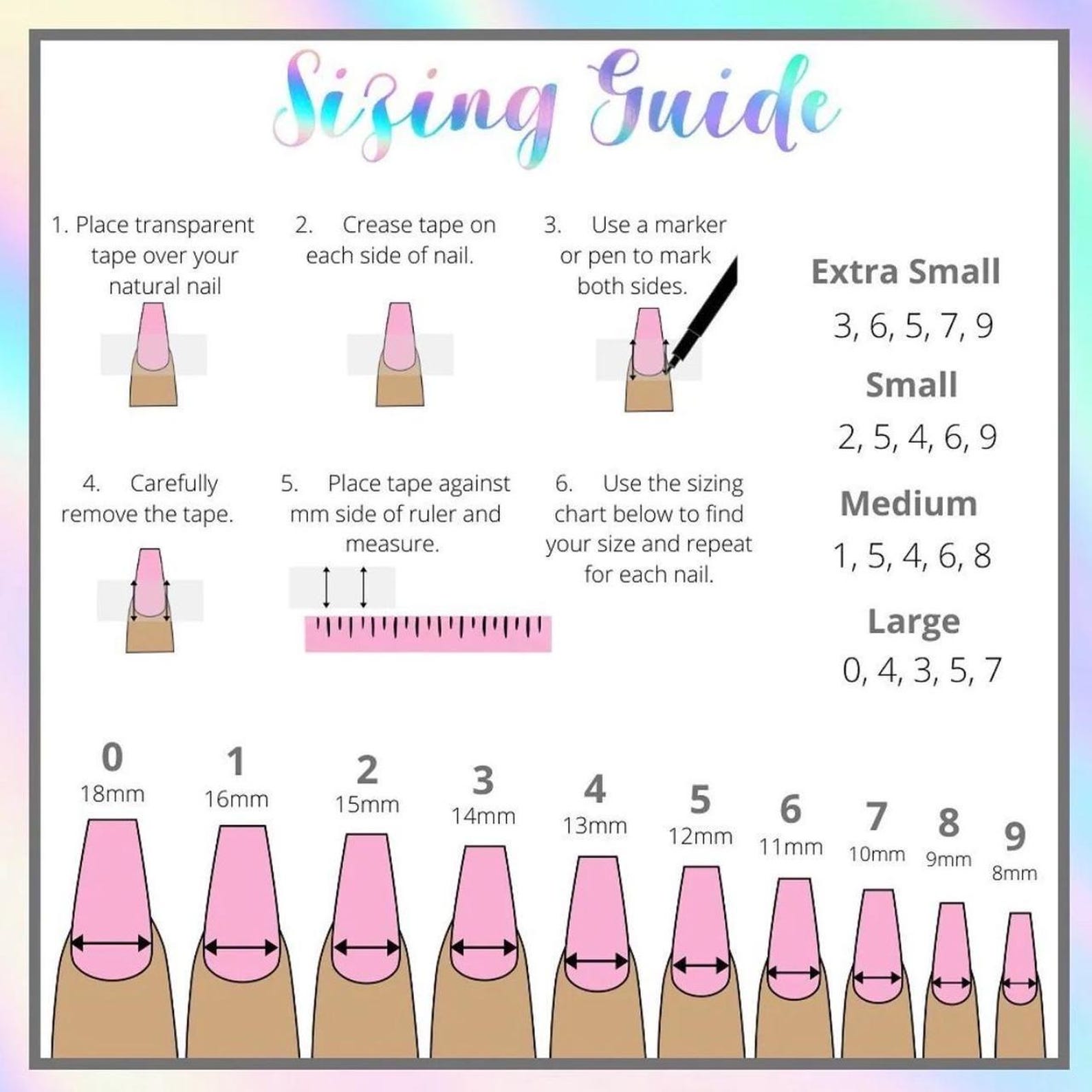 Y2k Scene Emo Mcbling Studded Skull Press on Nails - Etsy