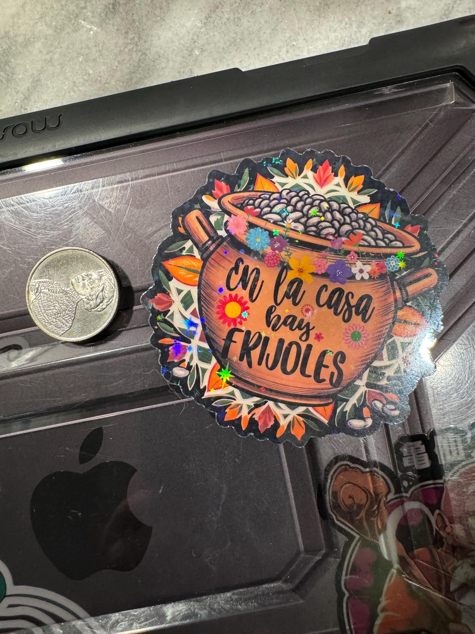 Quetzal Bird - Guatemala Sticker - Quetzal Sticker - Chapin Sticker ...