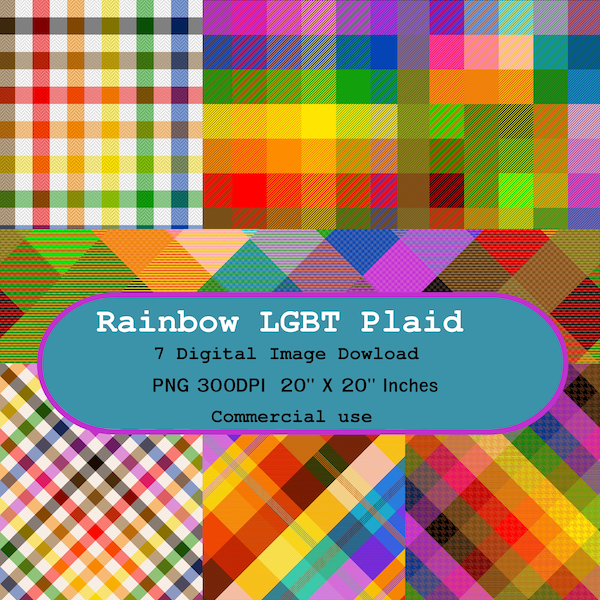 Lesbian Pride - Etsy