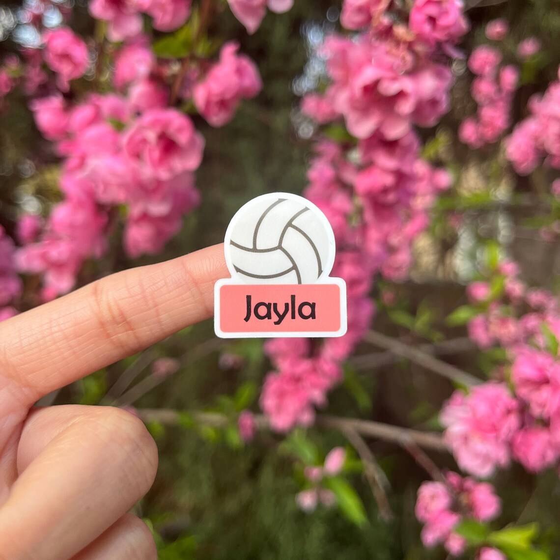 Custom Stick on Tags | Custom Name Tags | Kids Name Tags | Kids Name ...