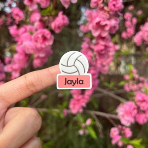 Custom Stick on Tags | Custom Name Tags | Kids Name Tags | Kids Name ...