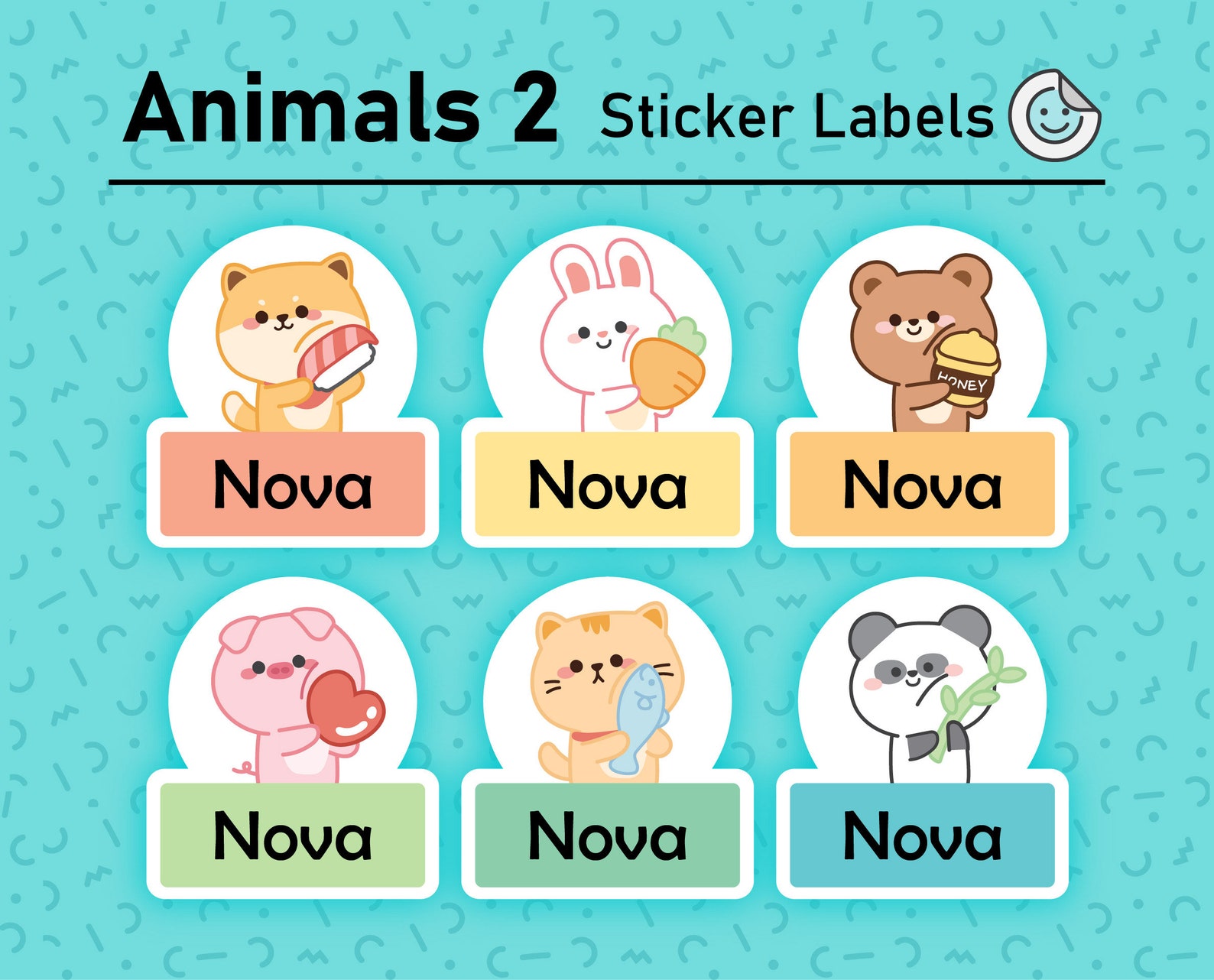 Custom Stick on Tags | Custom Name Tags | Kids Name Tags | Kids Name ... Custom Stick on Tags | Custom Name Tags | Kids Name Tags | Kids Name ...