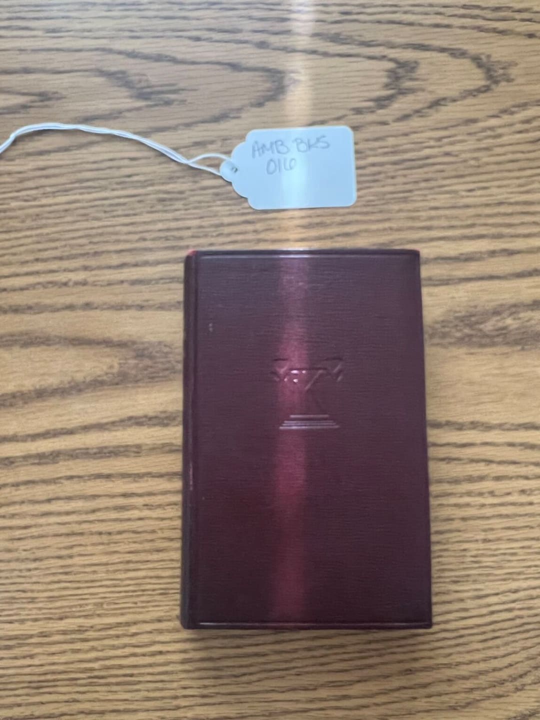 The Story of the Gadsbys by Rudyard Kipling - Etsy