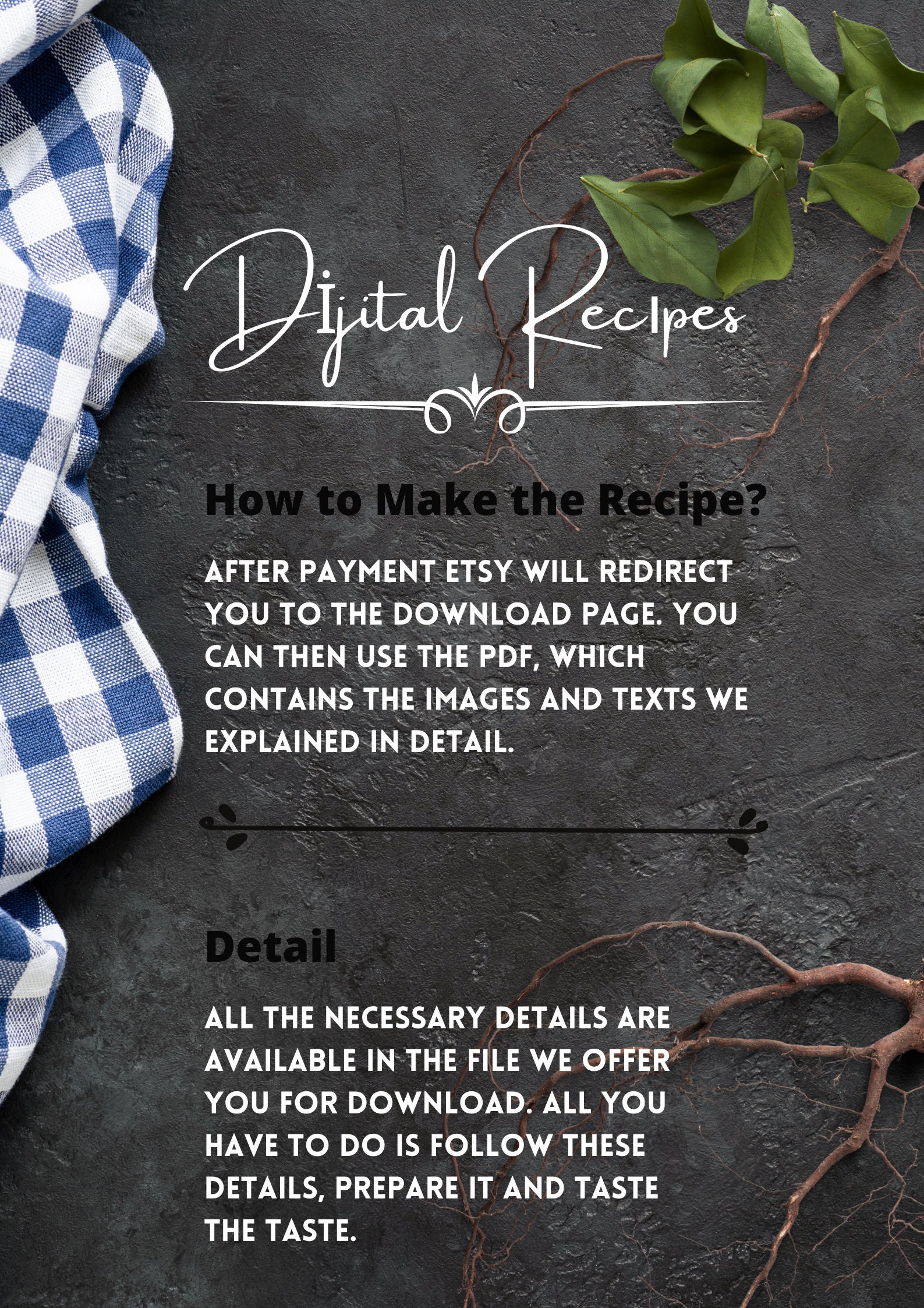 Fan Shaped Eggplant Kebab Digital Recipes From Turkish and World ...