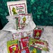 Grinchmas Eve Box | Grinch Movie - Etsy