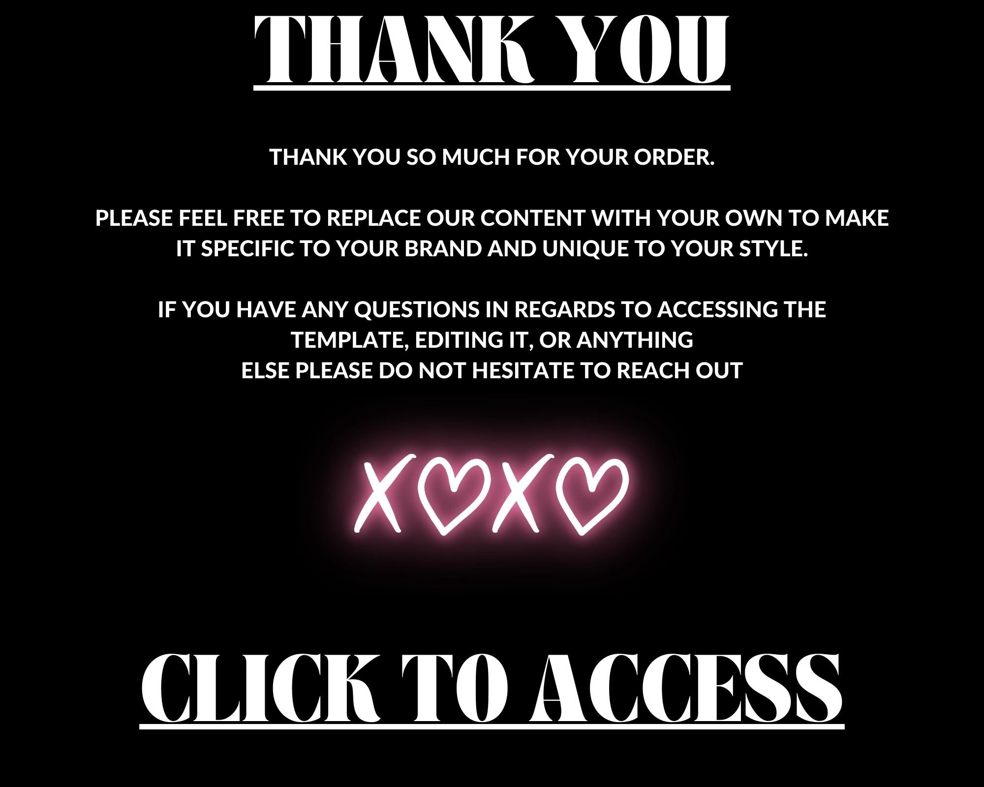 100 Done for You Reels Viral Content Ready to Use Perfect for ...