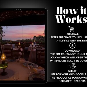 100 Done for You Reels Viral Content Ready to Use Perfect for ...