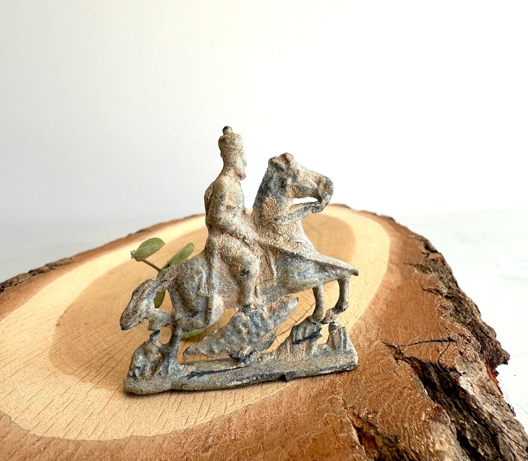 Ottoman Empire, Ottoman Horseman, Warrior, Warrior on Horseback ...