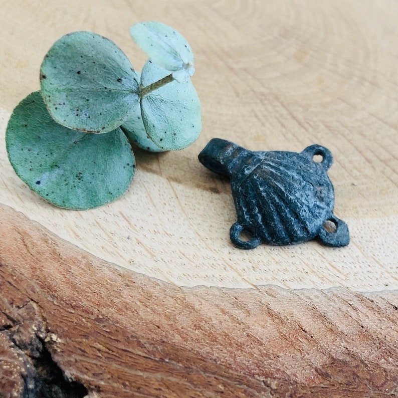 Artefact, Ancient Pendant, Patch, Antique Pendant, Ancient Part of ...