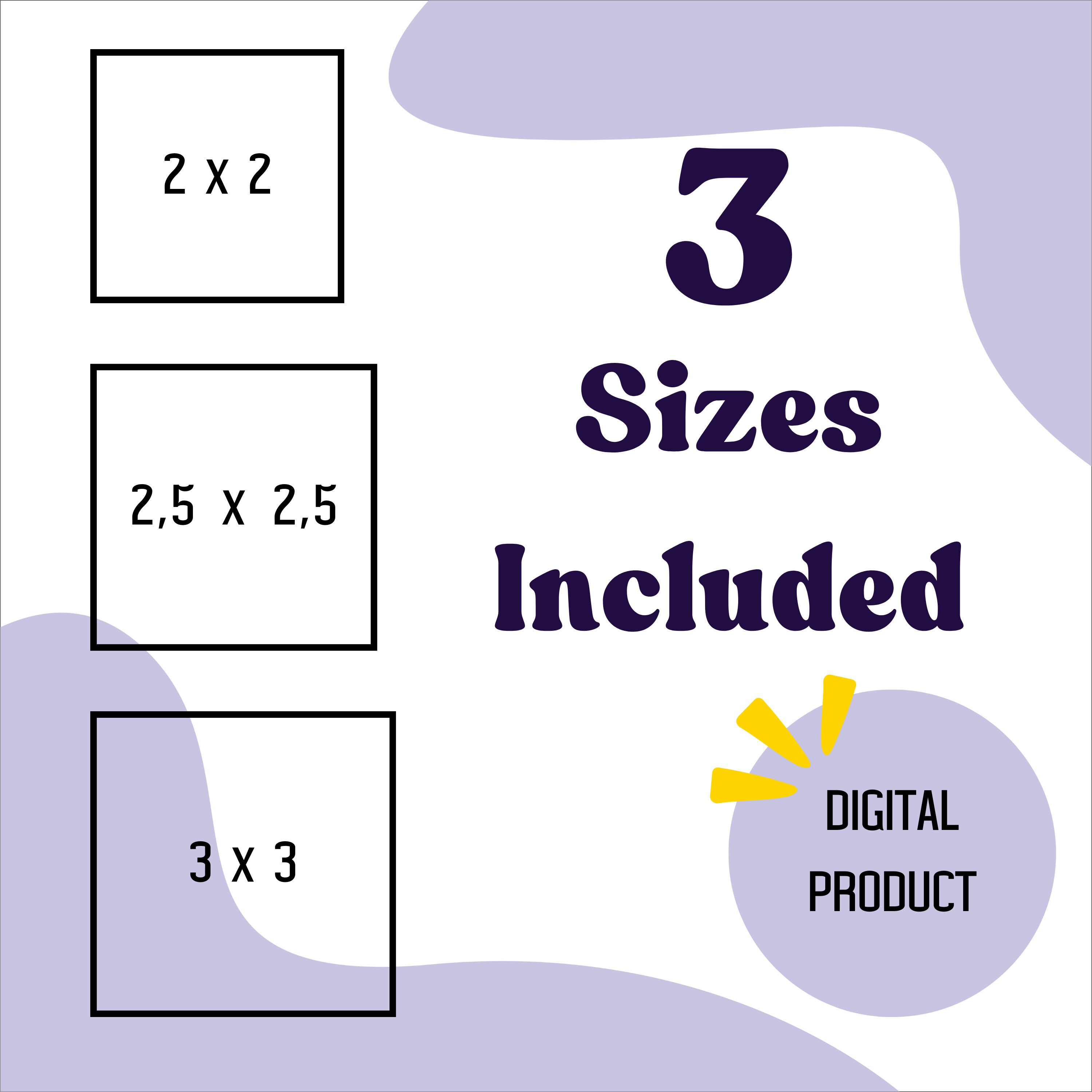 Editable Angel Numbers Candle Label Design Template, Printable ...