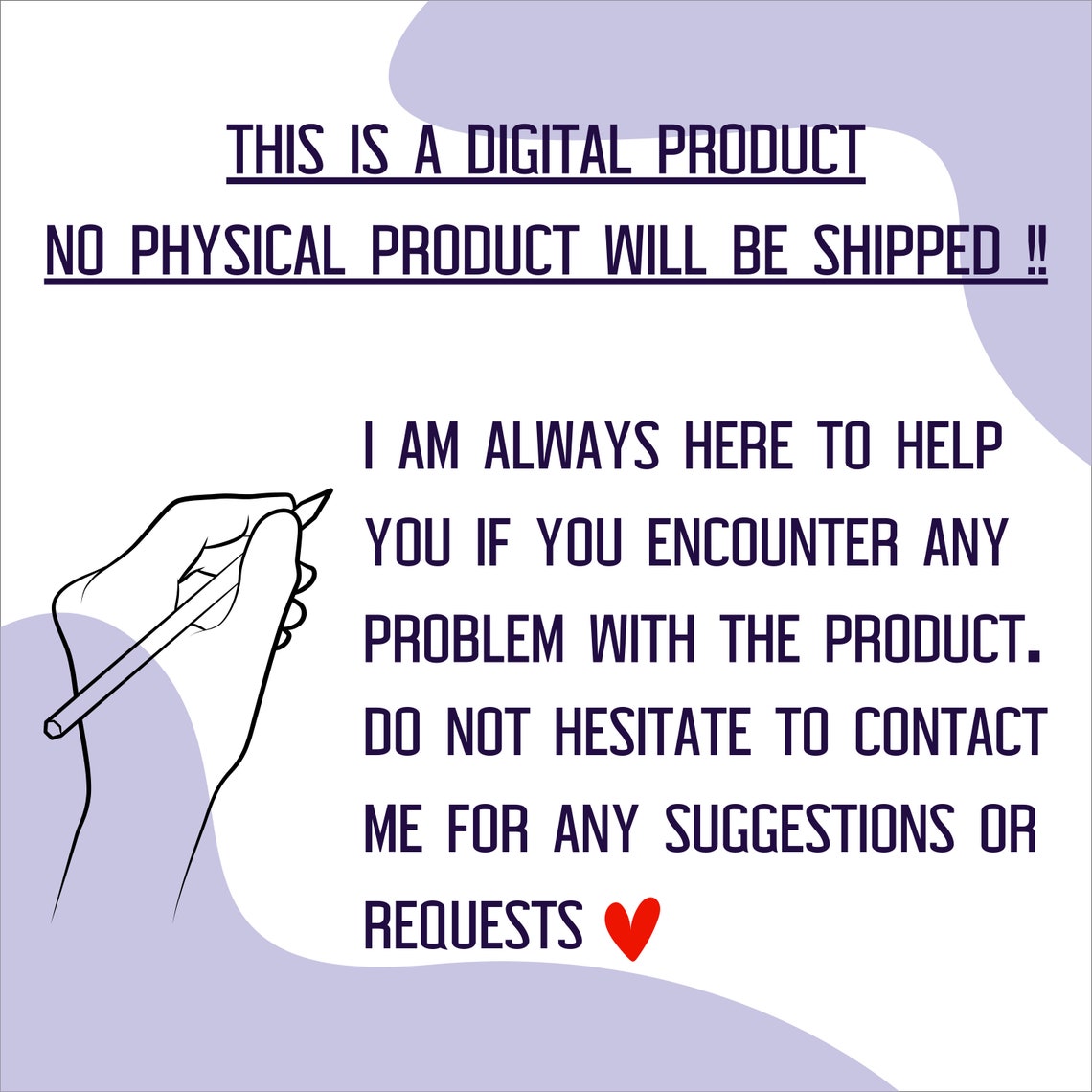 Editable Washing Care Card Instructions Template, Qr Code Sign in ...