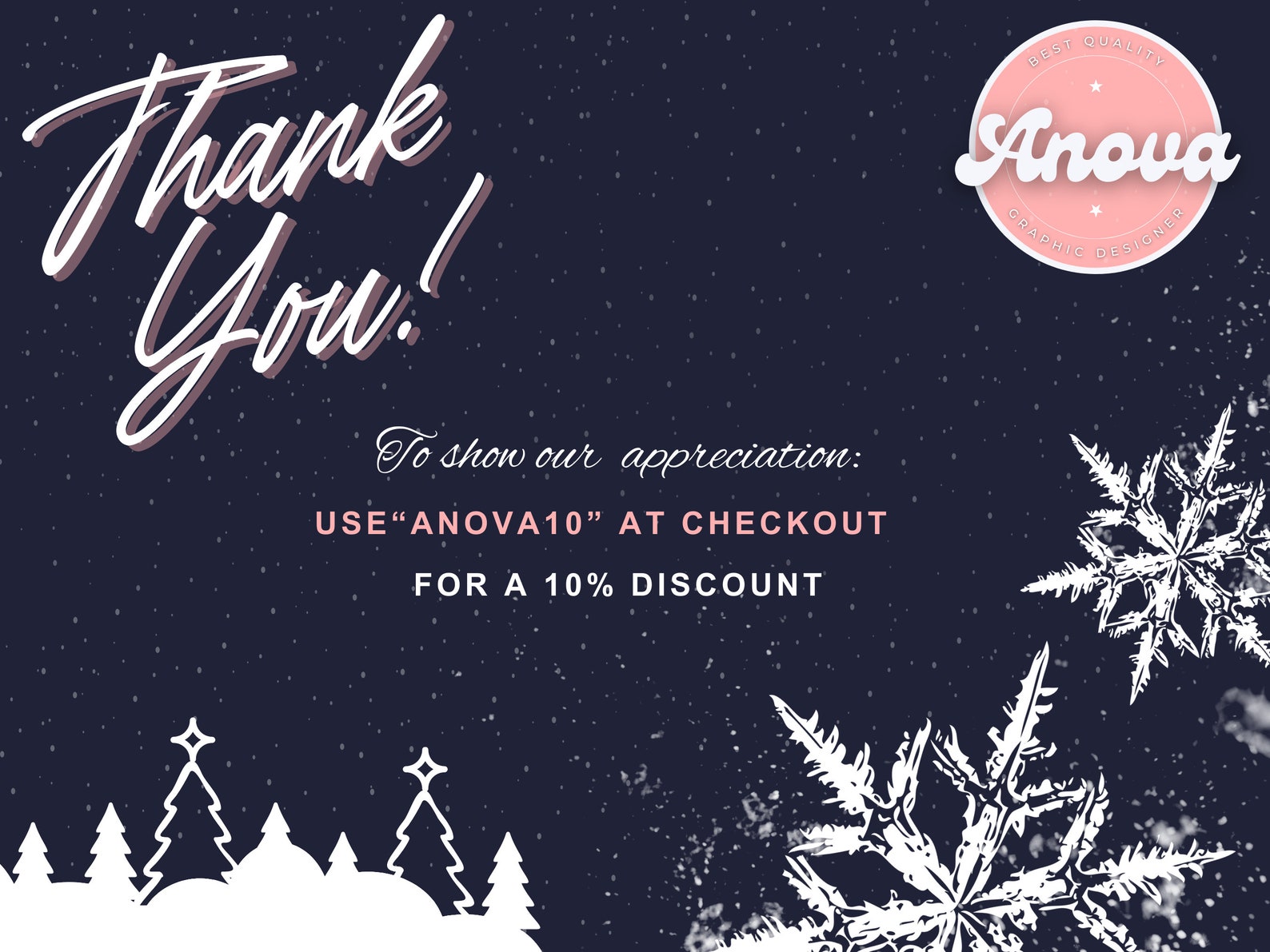 Retired School Bus Driver Appreciation Day Gift School Bus Driver ...