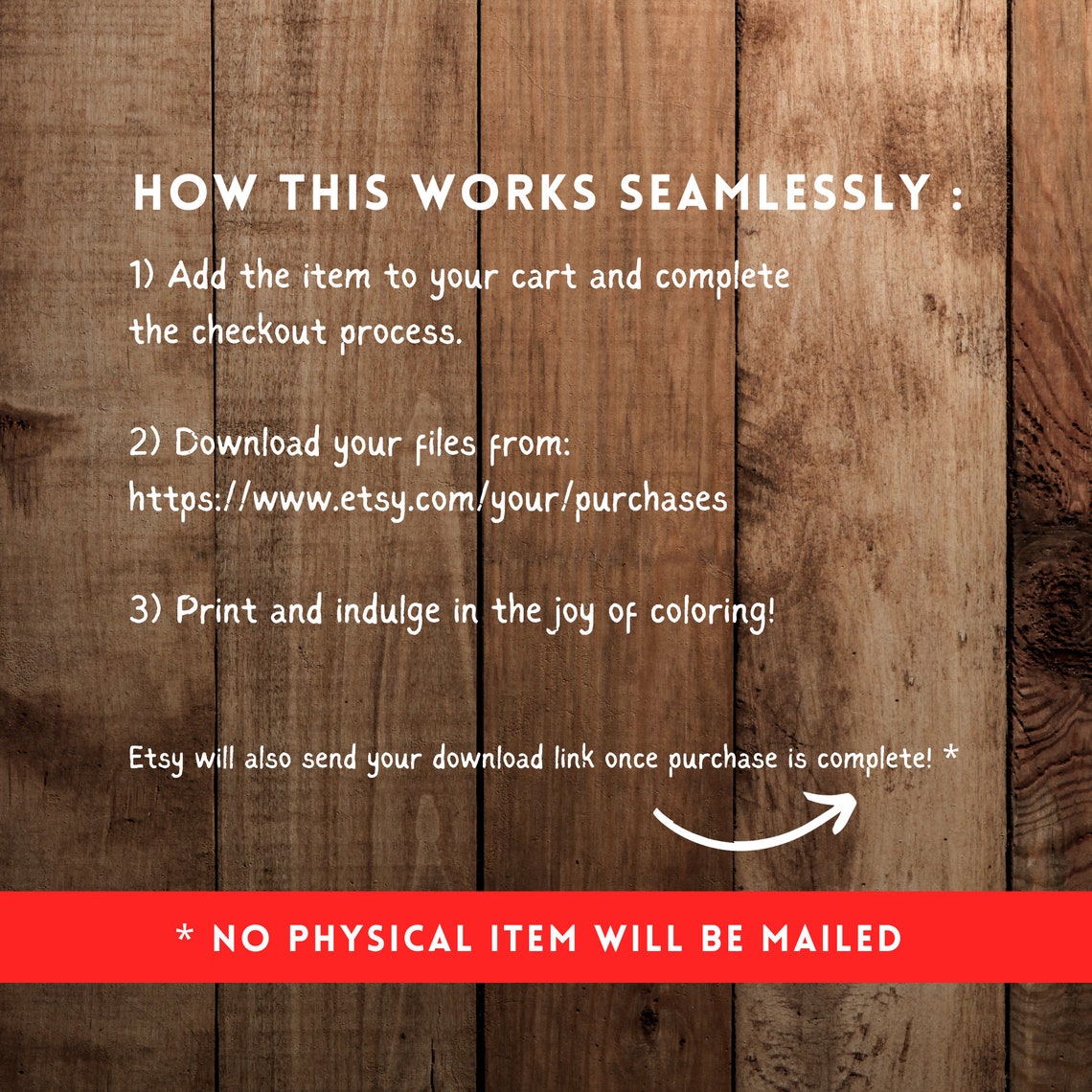 10 Snowy Christmas Coloring Pages, Christmas Printable, Christmas Games ...