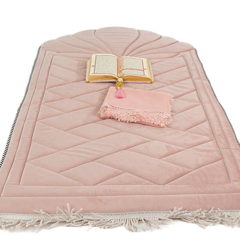 Prayer Mat - Etsy
