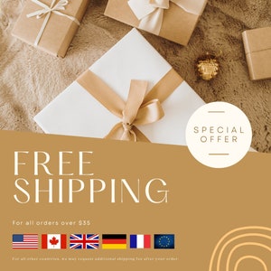 Personalized Pearl Tasbeeh Masbaha Prayer Beads Favors Wedding Nikkah ...