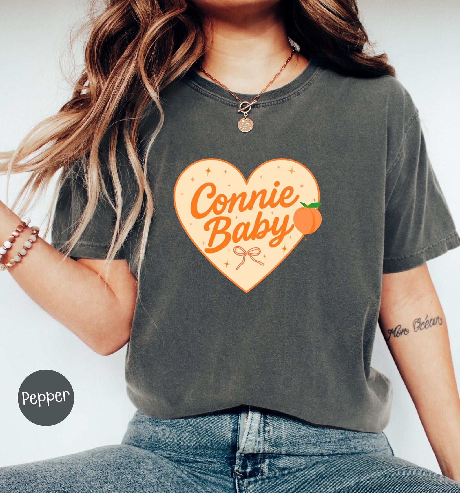 Team Conrad SVG, Tsitp Png, Team Conrad Png, TSITP Png, Tsitp Svg ...