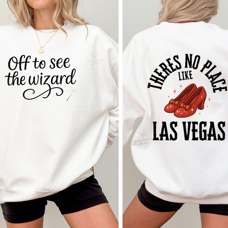 Blue Wizard Costume Mens - Etsy