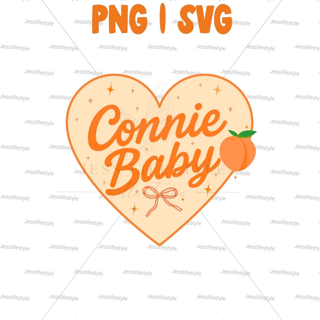 Team Conrad SVG, Tsitp Png, Team Conrad Png, TSITP Png, Tsitp Svg ...