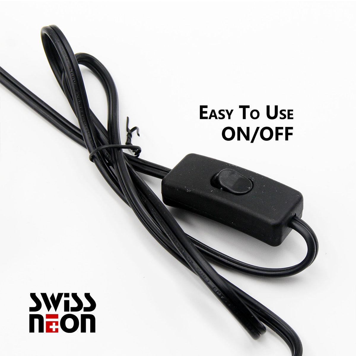 Pacifico Neon Modern Neon Lights Decorate the Home Decor Bar Neon Wall ...