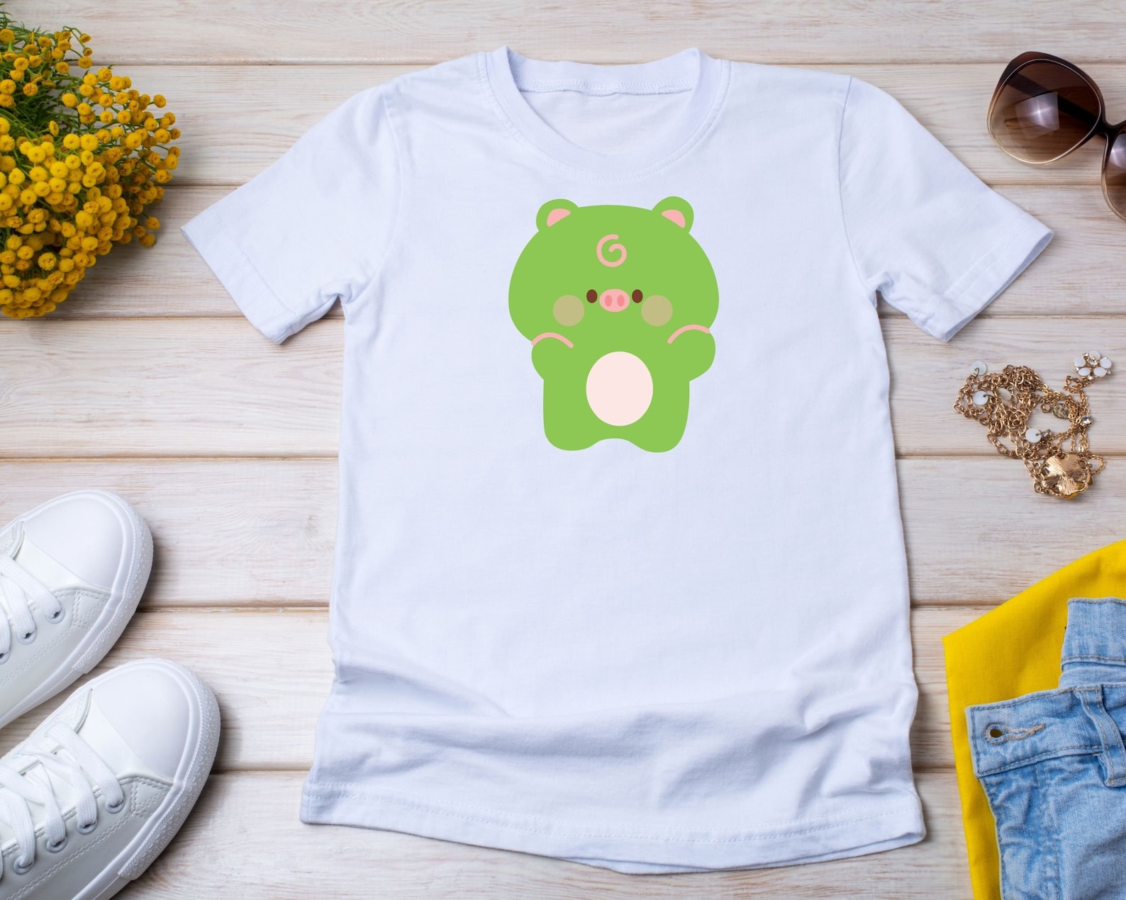 Care Bears SVG Bundle layered Designs, Vector Files for Cricut, Clipart ...