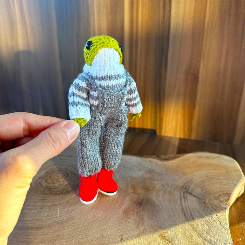 India rose crawford - Etsy 日本