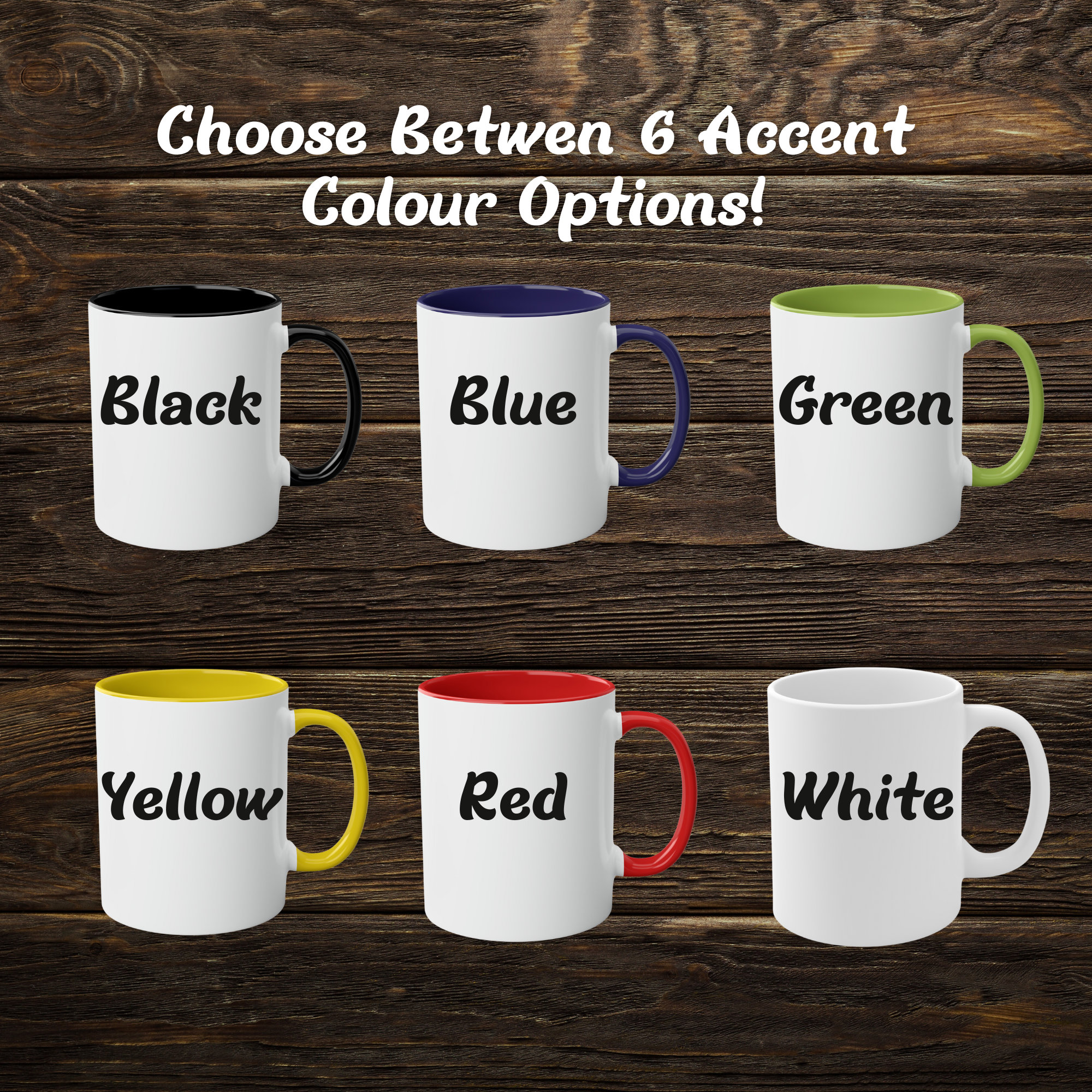 Mole per Litre Chemistry Mug, Cute Mole Science Ceramic Mug, Funny Mug ...