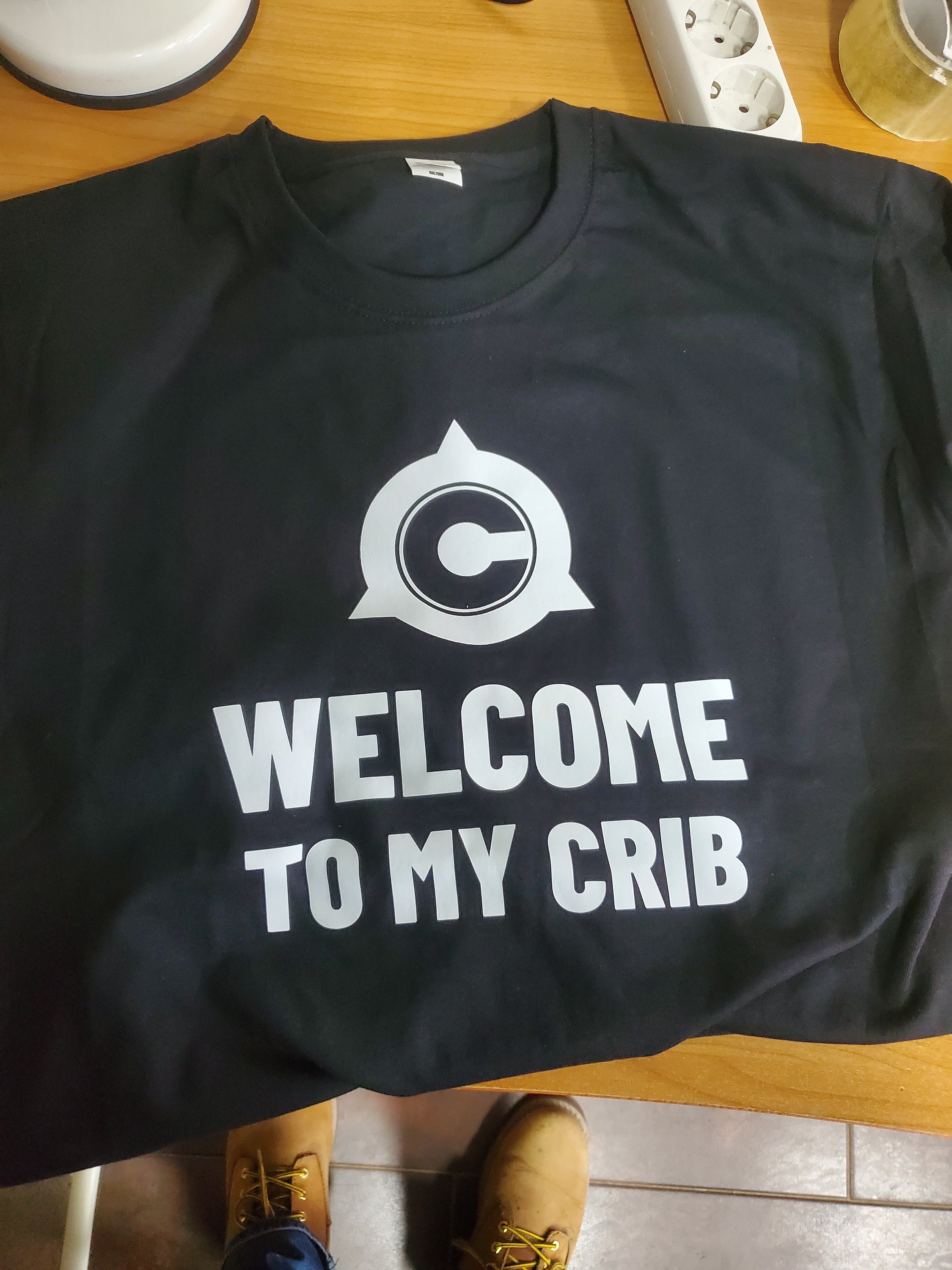 DTF Transfers, Custom DTF Ready for Press, Image Transfers, Custom Gang ...