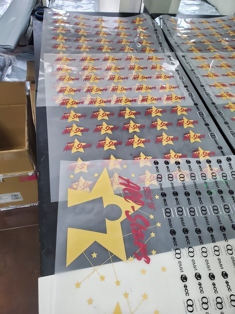 DTF Gang Sheet, Gang Sheet, Custom Dtf Gang Sheet, Custom DTF Transfer, Bulk Dtf Transfer ...