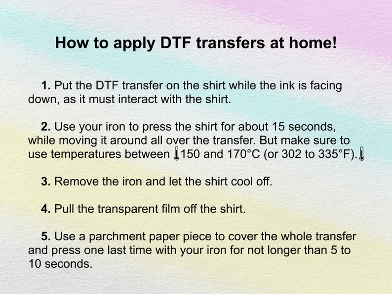DTF Gang Sheet, Gang Sheet, Custom Dtf Gang Sheet, Custom DTF Transfer ...