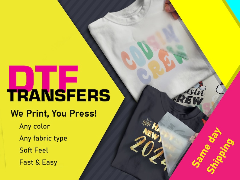 DTF Gang Sheet, Gang Sheet, Custom Dtf Gang Sheet, Custom DTF Transfer, Bulk Dtf Transfer ...