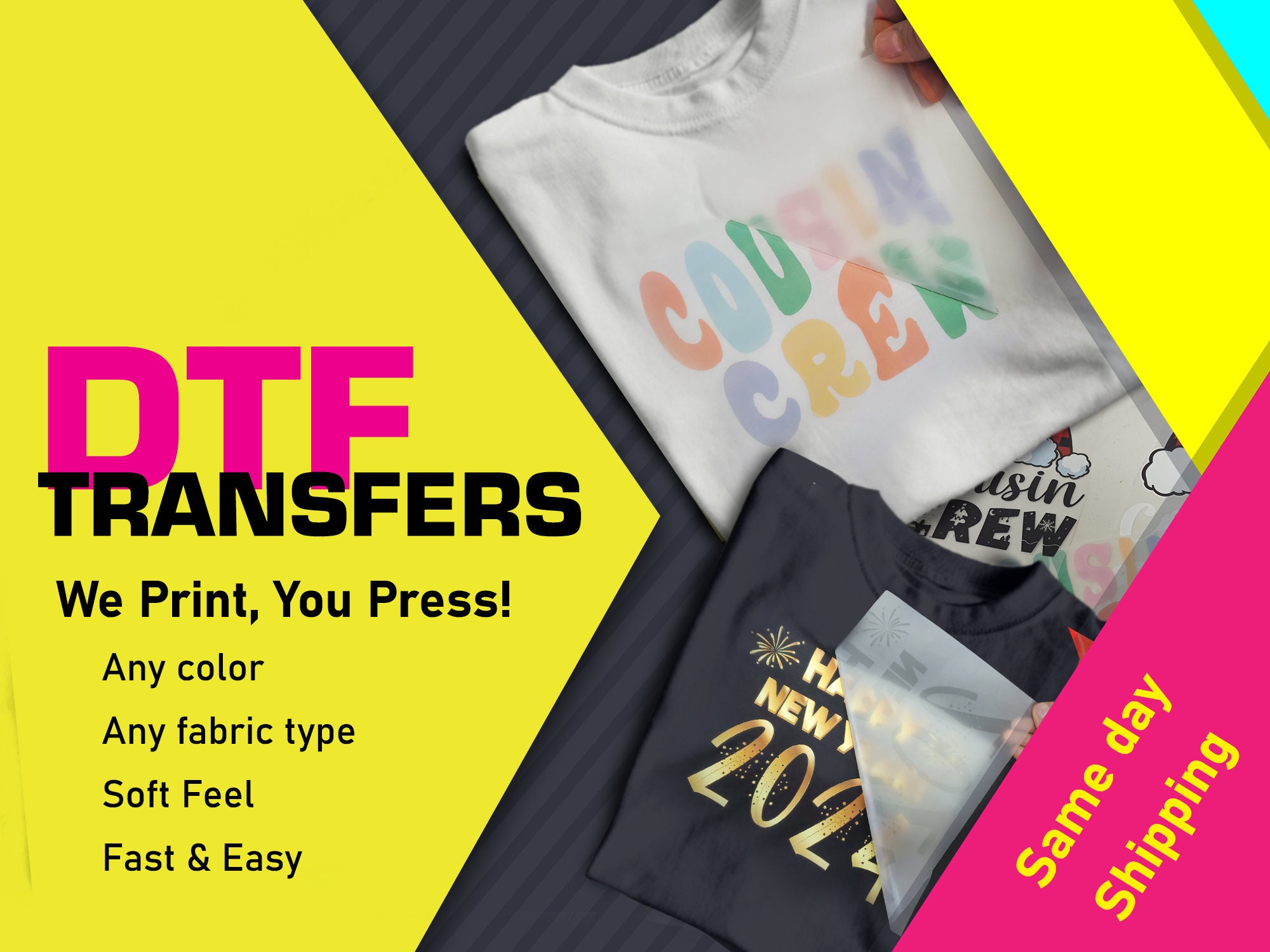 DTF Gang Sheet, Gang Sheet, Custom Dtf Gang Sheet, Custom DTF Transfer, Bulk Dtf Transfer ...