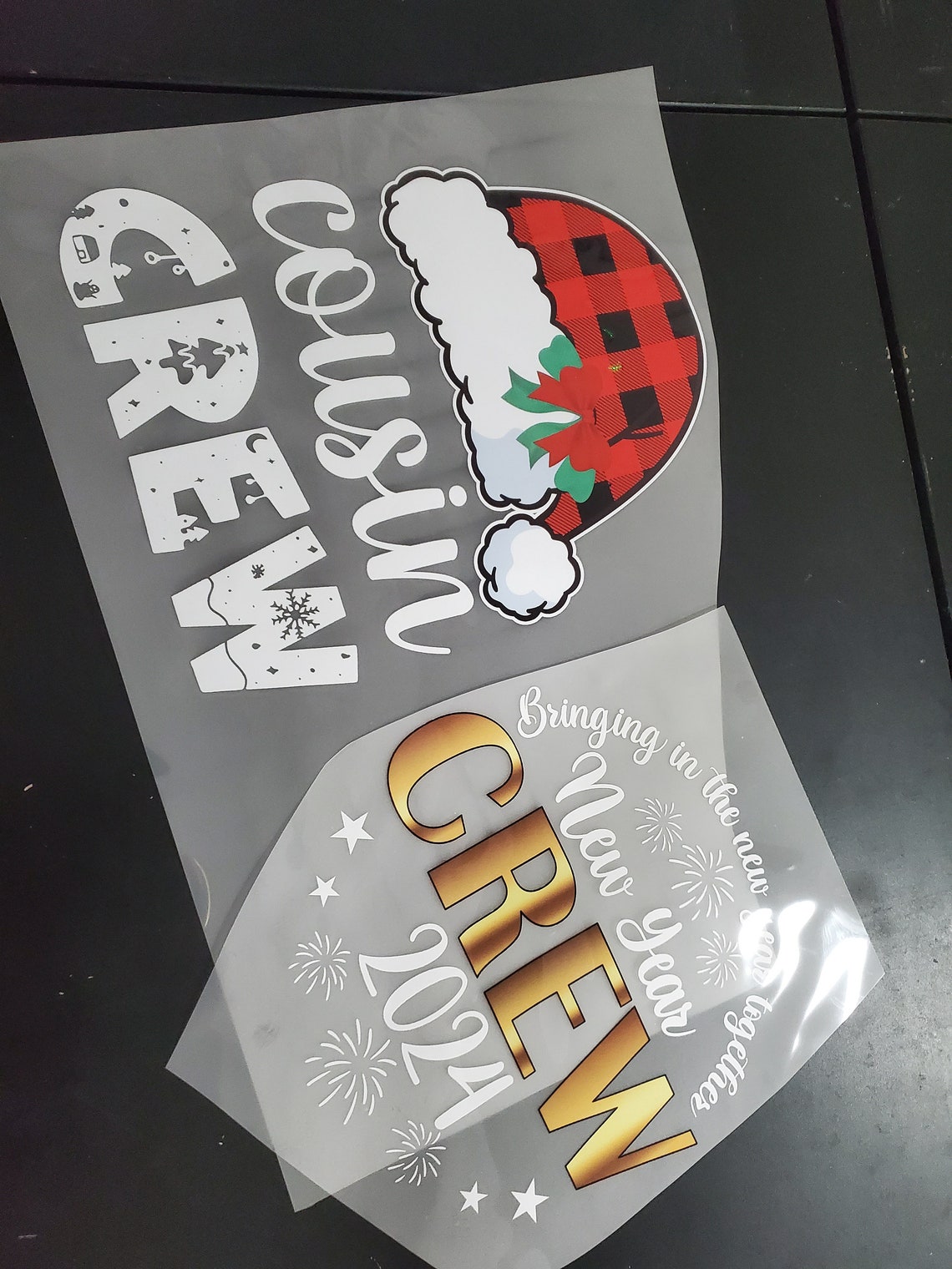 DTF Gang Sheet, Gang Sheet, Custom Dtf Gang Sheet, Custom DTF Transfer ...