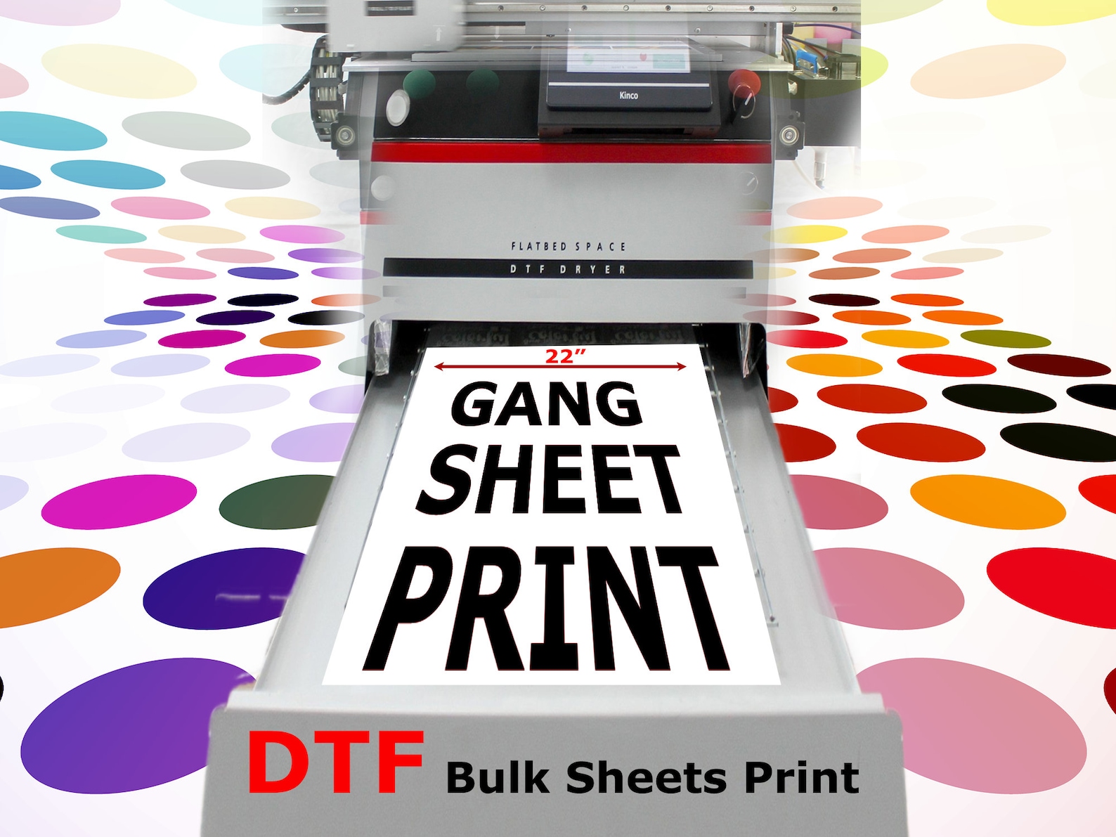 DTF Gang Sheet, Gang Sheet, Custom Dtf Gang Sheet, Custom DTF Transfer, Bulk Dtf Transfer ...