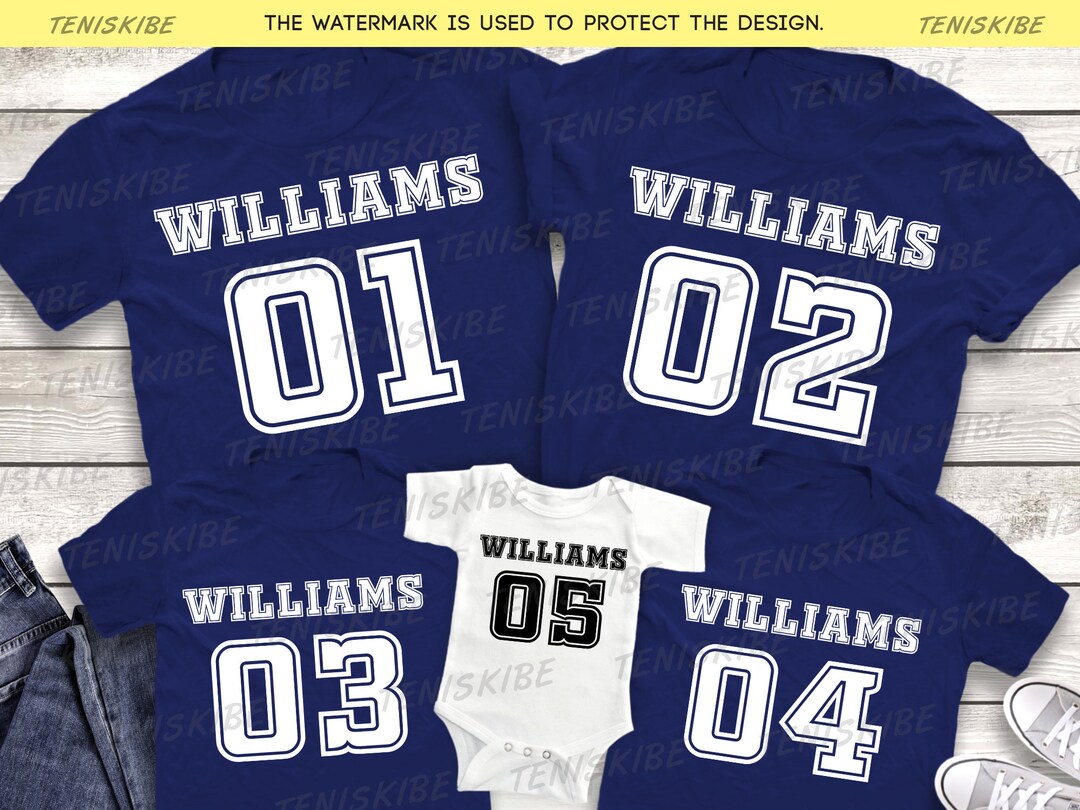 Custom Sport Shirt, Name Number Jersey Shirt, Custom Basketball Shirt ...