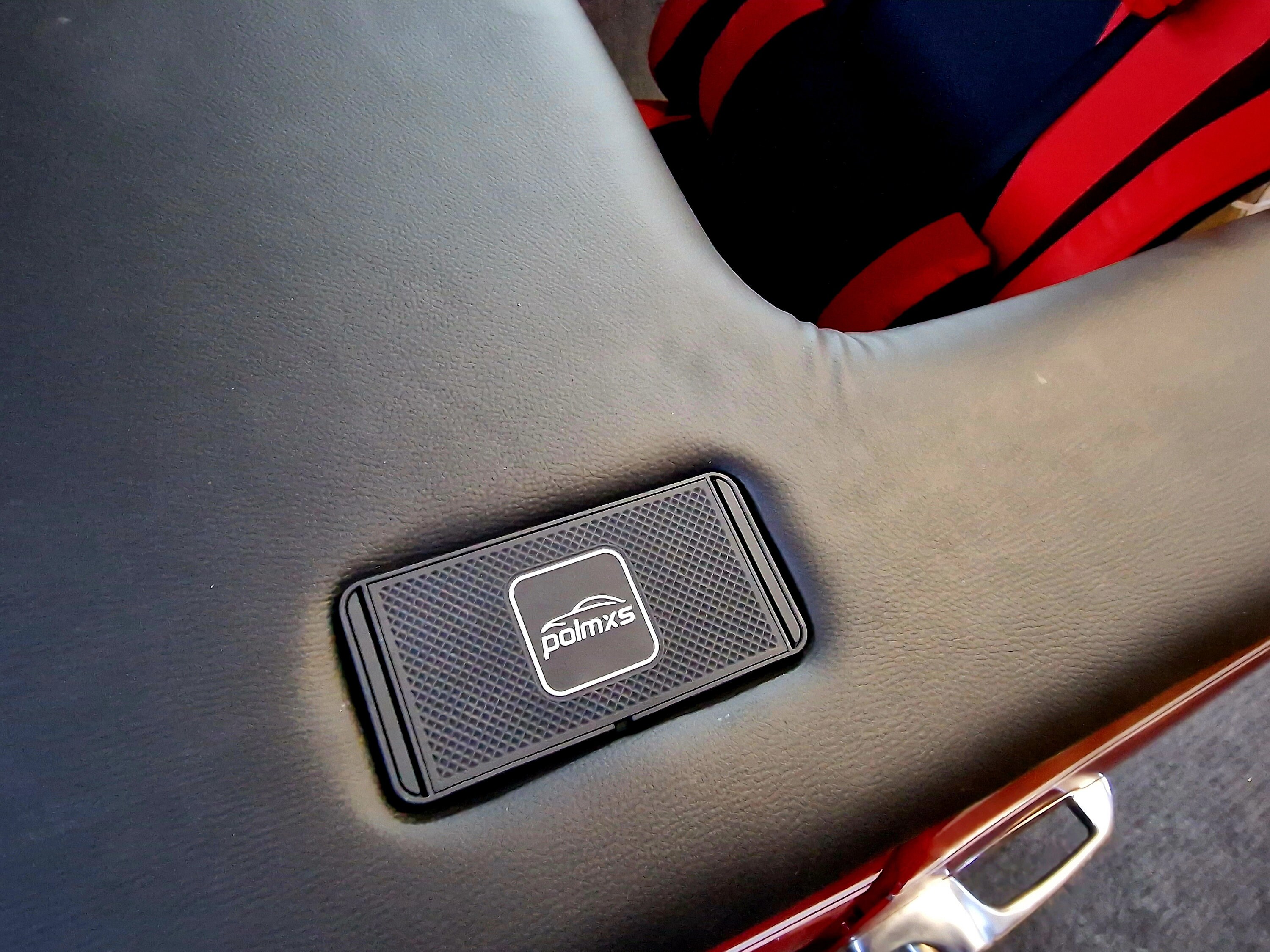 Classic Mini Cooper Office Desk & Chair Retro Mancave Car Furniture ...