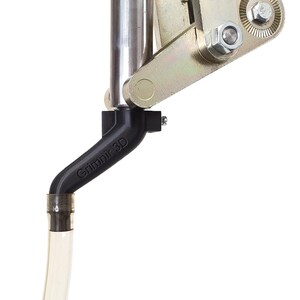Spent Primer Chute for Lee Six Pack Pro (6000) - Etsy